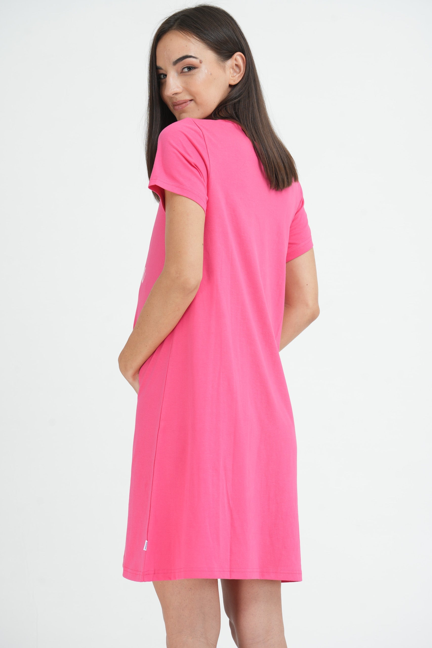 CRAFTY MOM MATERNITY – Mackly